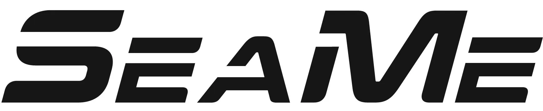 SeaMe - AI电商供应链平台 | B2B批发 · 一件代发